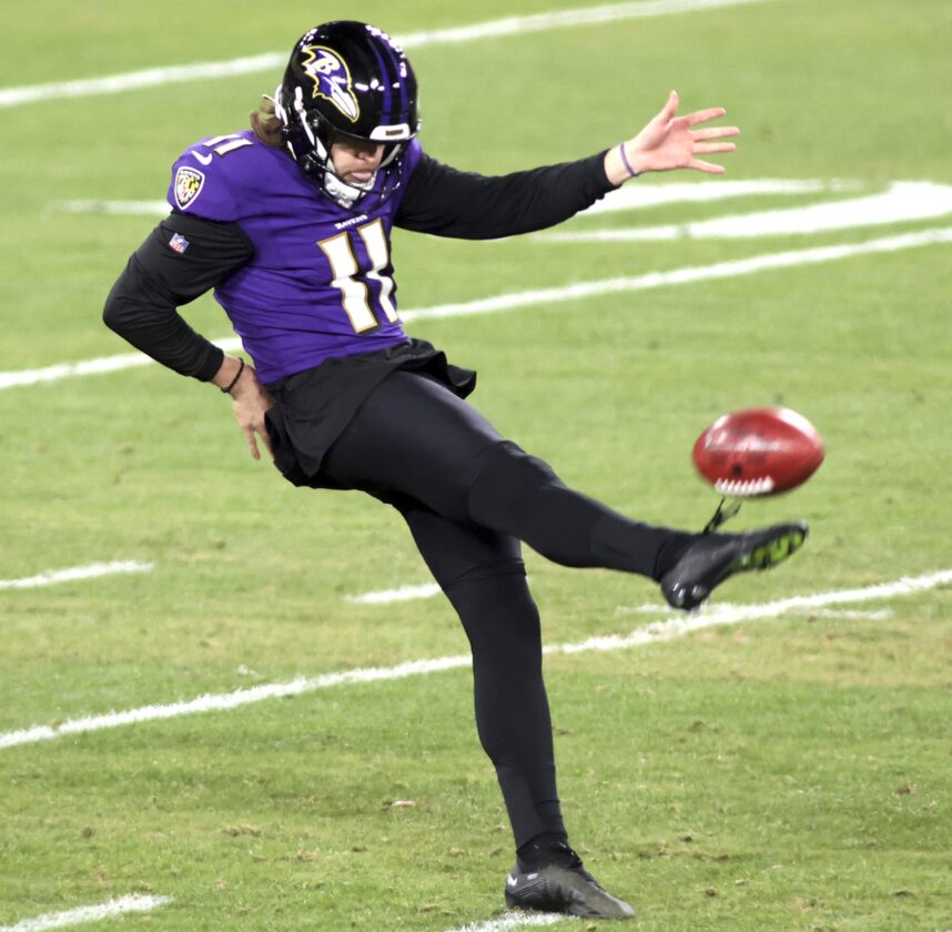 Ex-Lions eye Super Bowl appearance | News, Sports, Jobs - The Sentinel